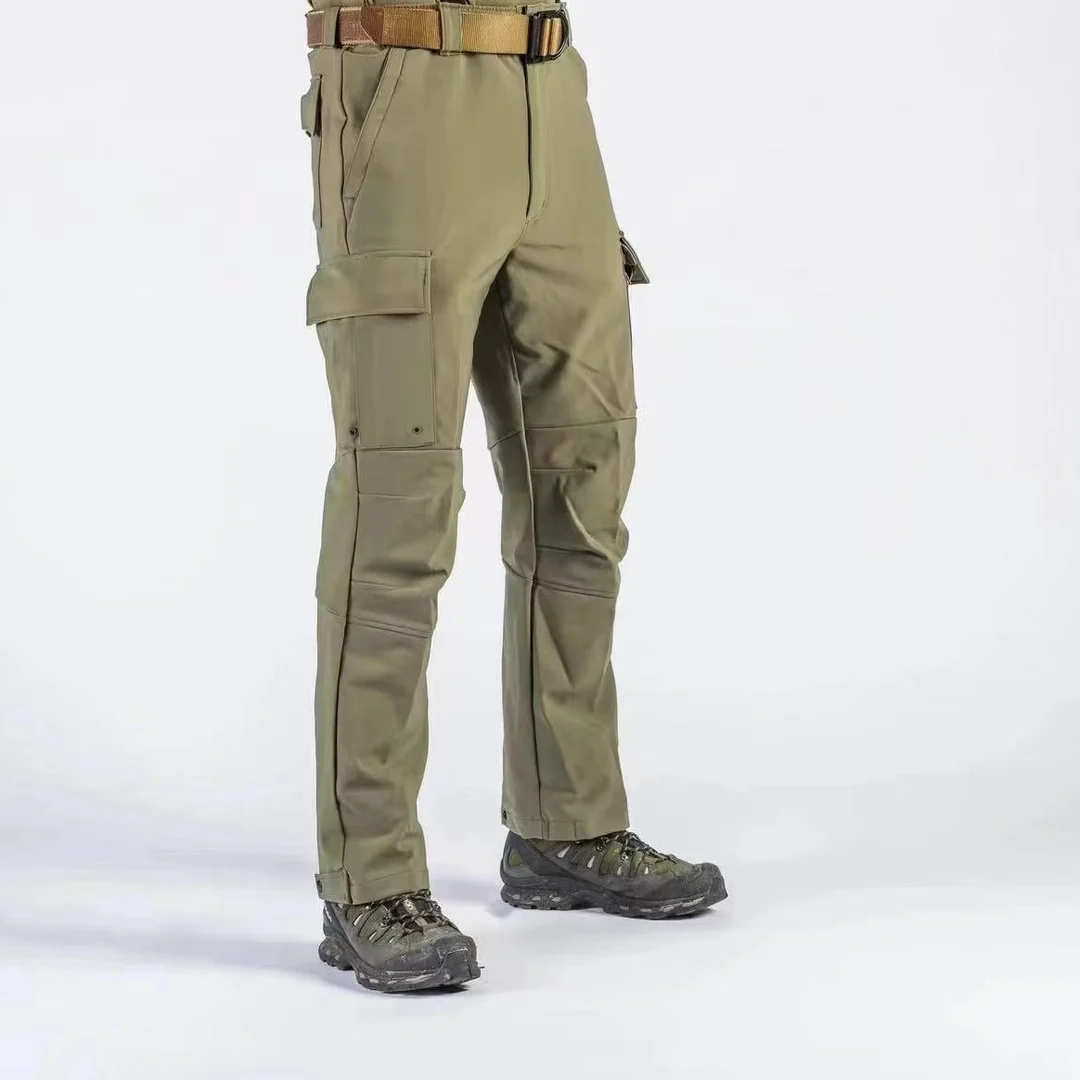 Store Home Products Getaway Deals Feedback