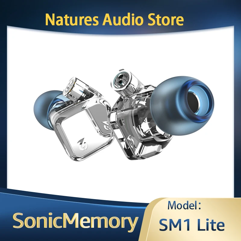 Sonicmemory-sm1-lite-10mm-iem-C.jpg