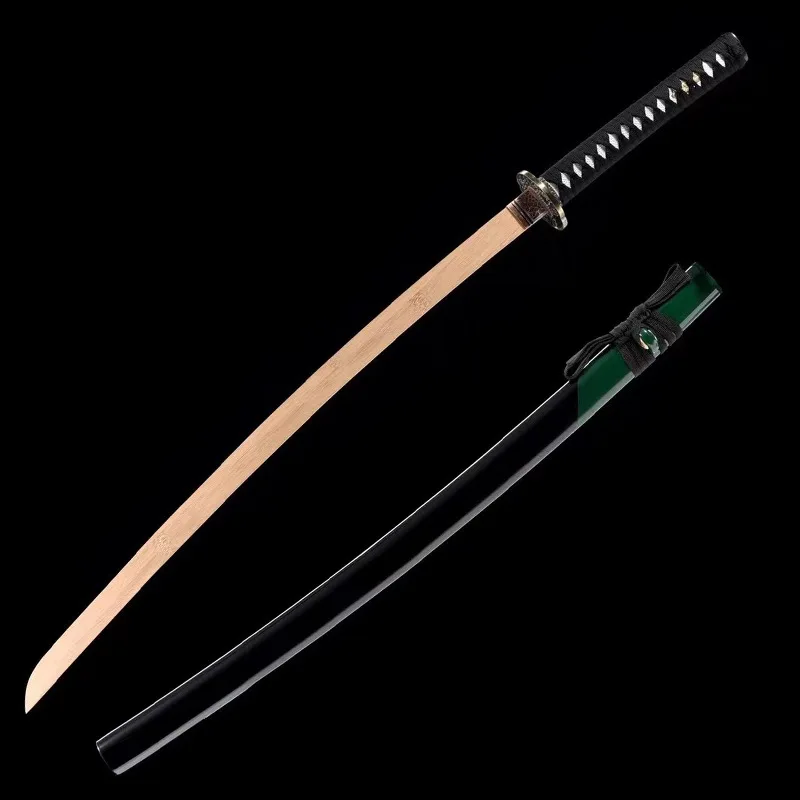 Wooden-Sword-Sheath-Bamboo-Martial-Arts-Training-Practice-Props.jpg