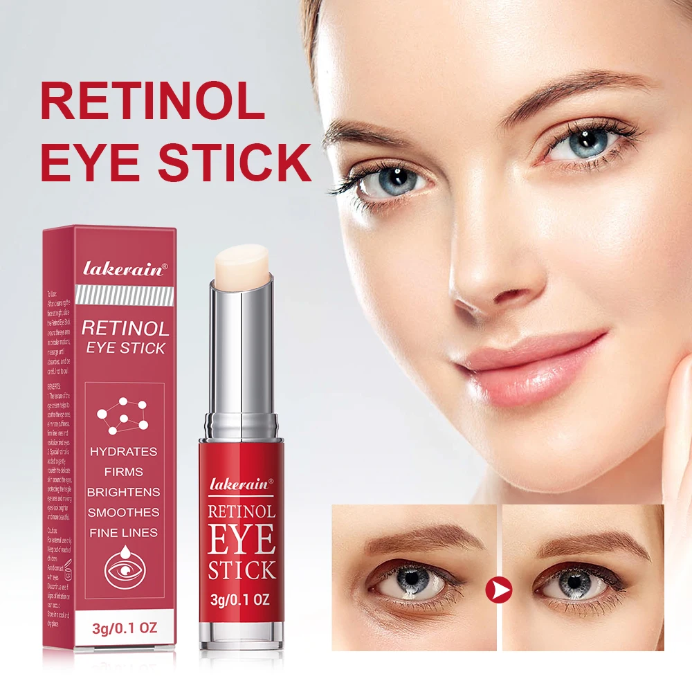 Anti-Wrinkle-Eye-Cream-Retinol-Remove-Eye-Bags-Dark-Circles-Anti-Aging ...