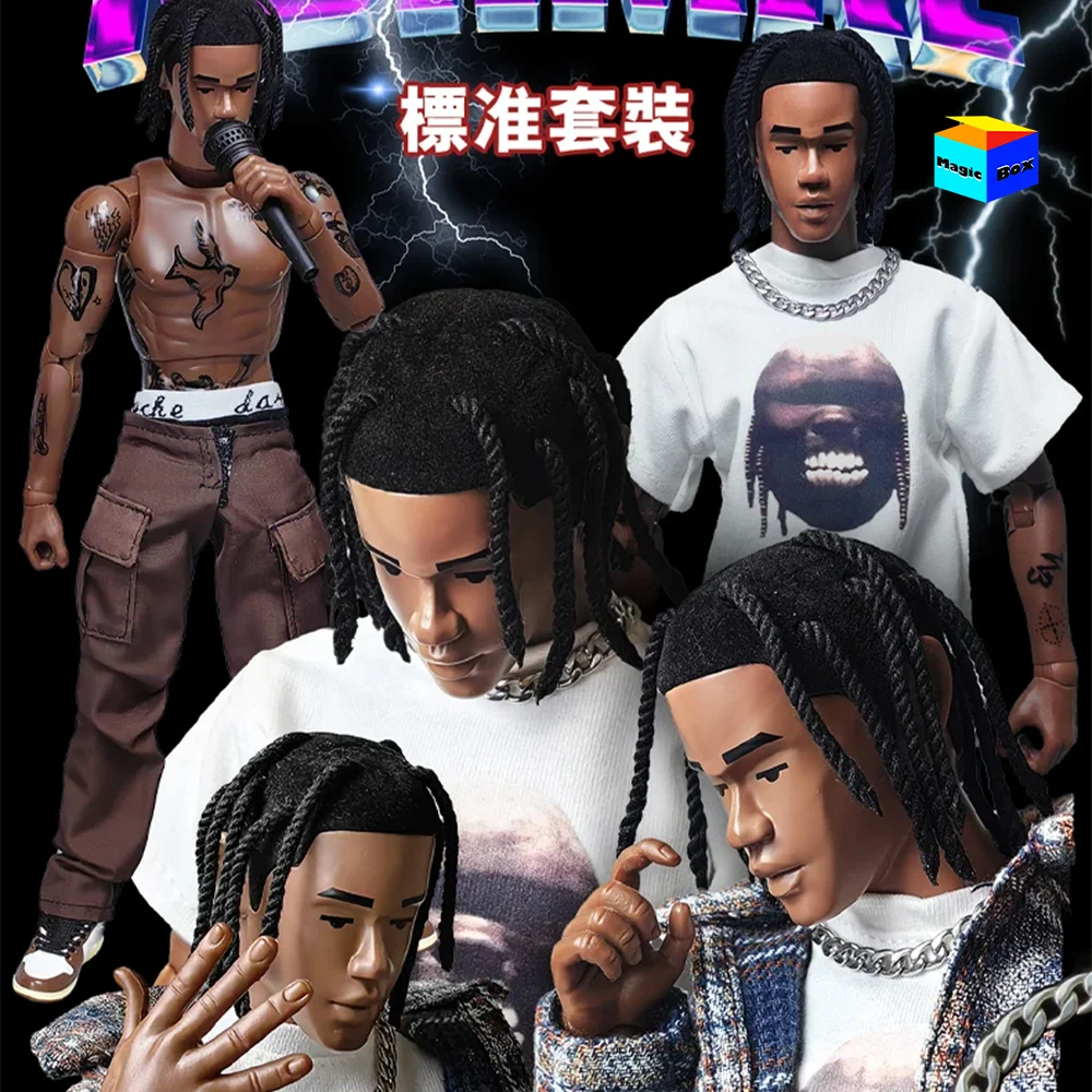 GOON-1-6-Male-Soldier-Trendy-Rapper-Tattood-Body-Featured-Artists ...