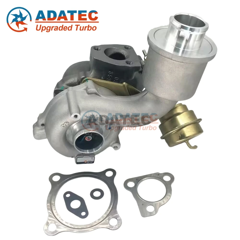 Turbo-Full-K03-53039880052-For-VW-Beetle-Bora-Golf-Polo-1-8T-180HP-AWP ...