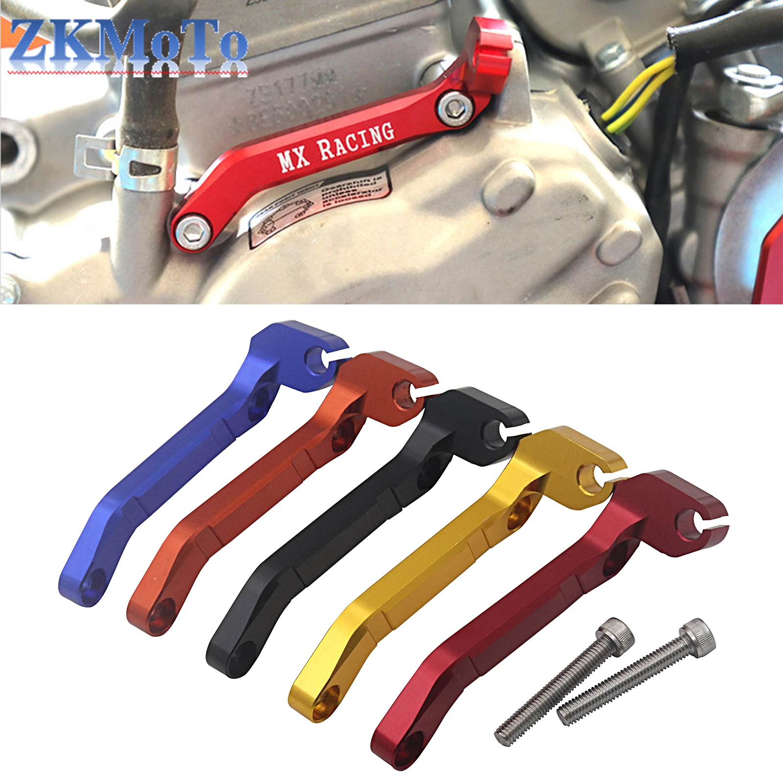 Motorcycle-Engine-Clutch-Arm-CNC-Bracket-Anchor-Holder-For-BSE-M2-M4-KEWS-K16-ZONGSHEN-NC250.jpg