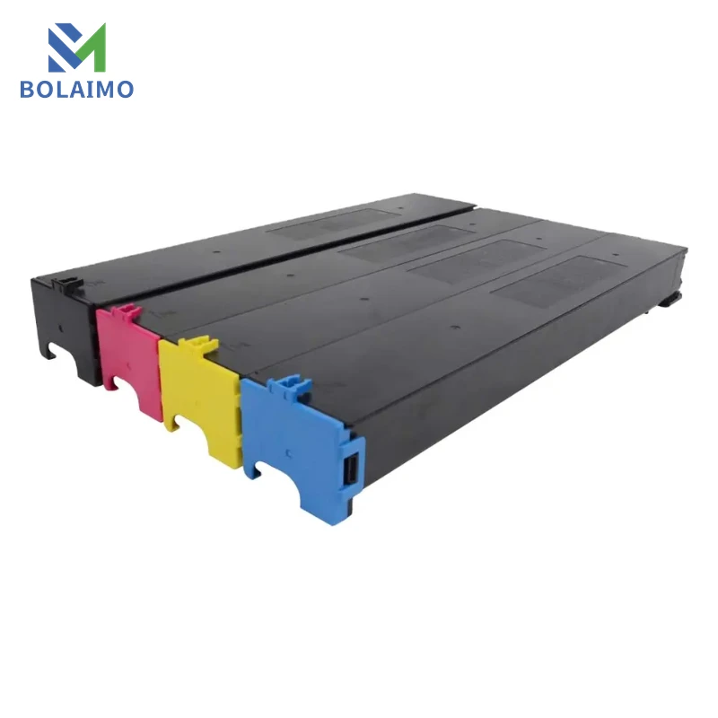 1pcs-MX36-Toner-Cartridge-for-sharp-photocopier-machine-MX2610N-2615N ...