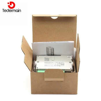 Delta PLC DVP SA2 SE SS2 SX2 SX2 Series DVP12SS211S DVP14SS211R ...