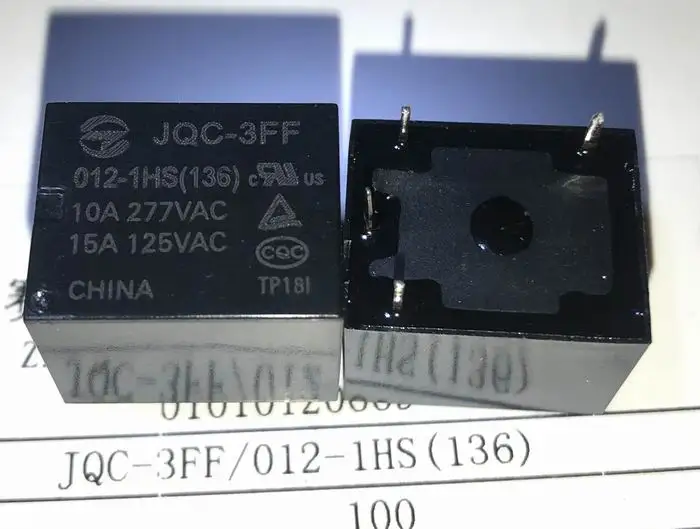New-JQC-3FF-12VDC-1HS-551-JQC-3FF-012-1HS-136-T73-1A-12V-10A.jpg