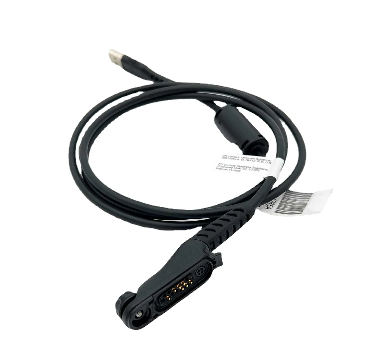 PMKN4265A-USB-Programming-Cable-for-Motorola-R7-R7a-HAM-Radio-PC ...