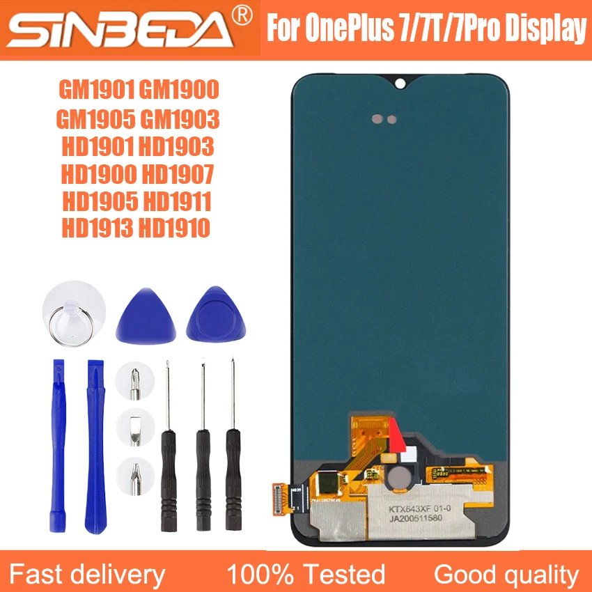 6-67-Super-AMOLED-For-One-Plus-7-7T-Pro-7Pro-1-7Pro-1-7T-Pro.jpg