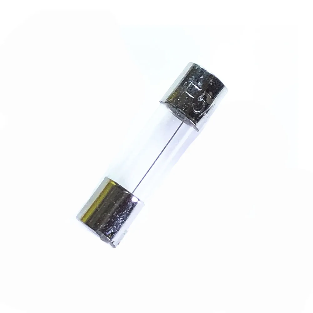 Fusibles-de-soplado-lento-T1-5AL250V-5x20mm-1-5A-250-V-1-5-amp-250 ...