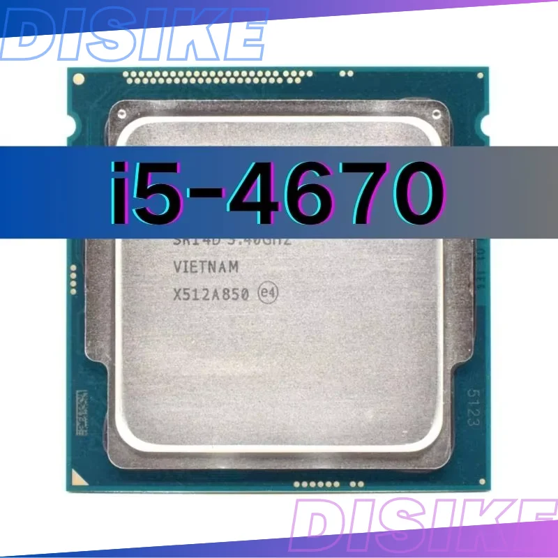 Core-i5-4670-i5-4670-3-4-GHz-6-MB-Soquete-LGA-1150-Quad-Core-SR14D.jpg