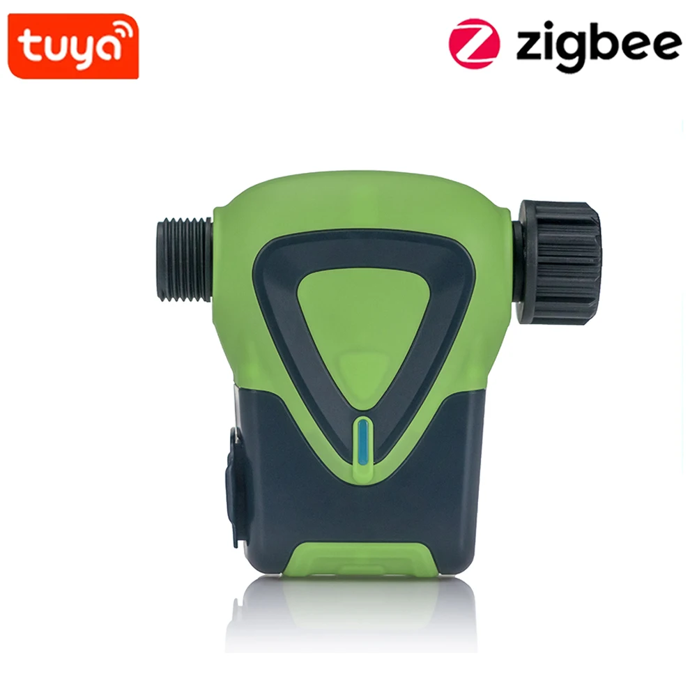 Tuya-Smart-Zigbee-Watering-Timer-Smart-Sprinkler-Drip-Irrigation-System ...