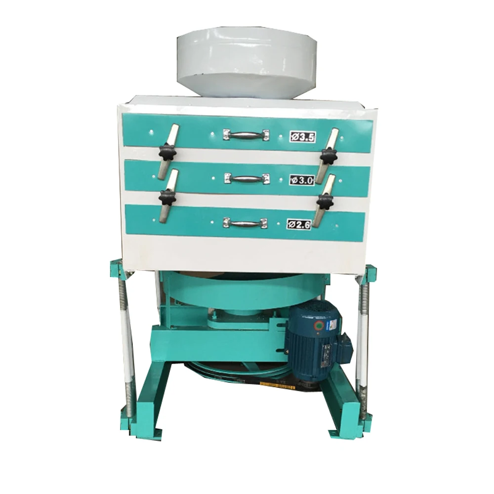 For-MMJP-Broken-Rice-Sorting-Machine-Grading-Sieve-Color-Sorter-Rice ...