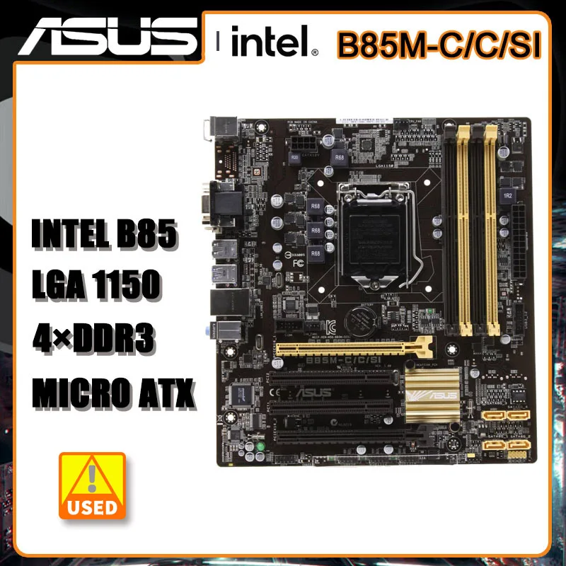 B85-Motherboard-ASUS-B85M-C-C-SI-1150-Motherboard-2-DDR3-PCI-E-2-0-4.jpg