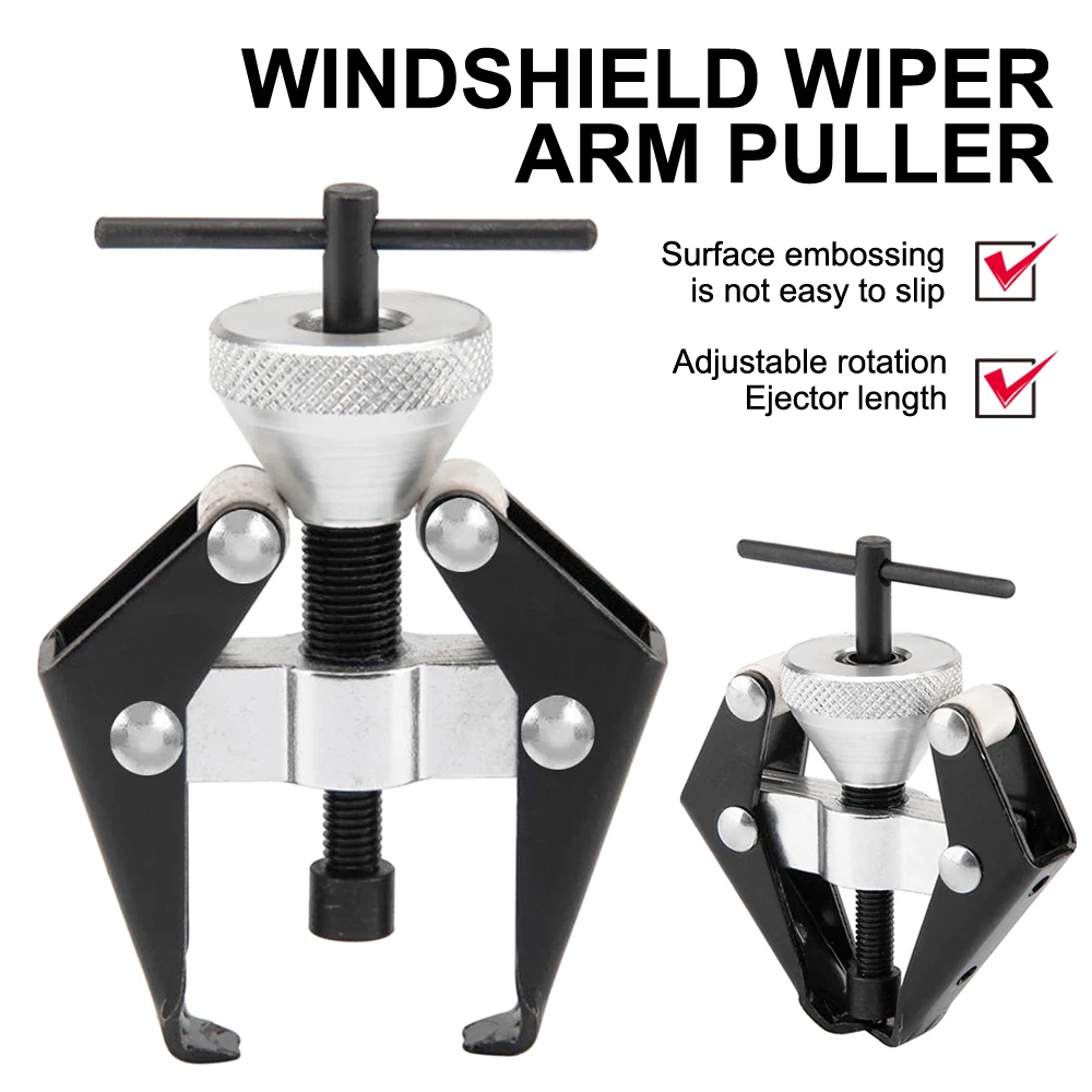 1pc-Auto-Windshield-Wiper-Arm-Remover-Adjustable-6-28mm-Wiper-Arm ...