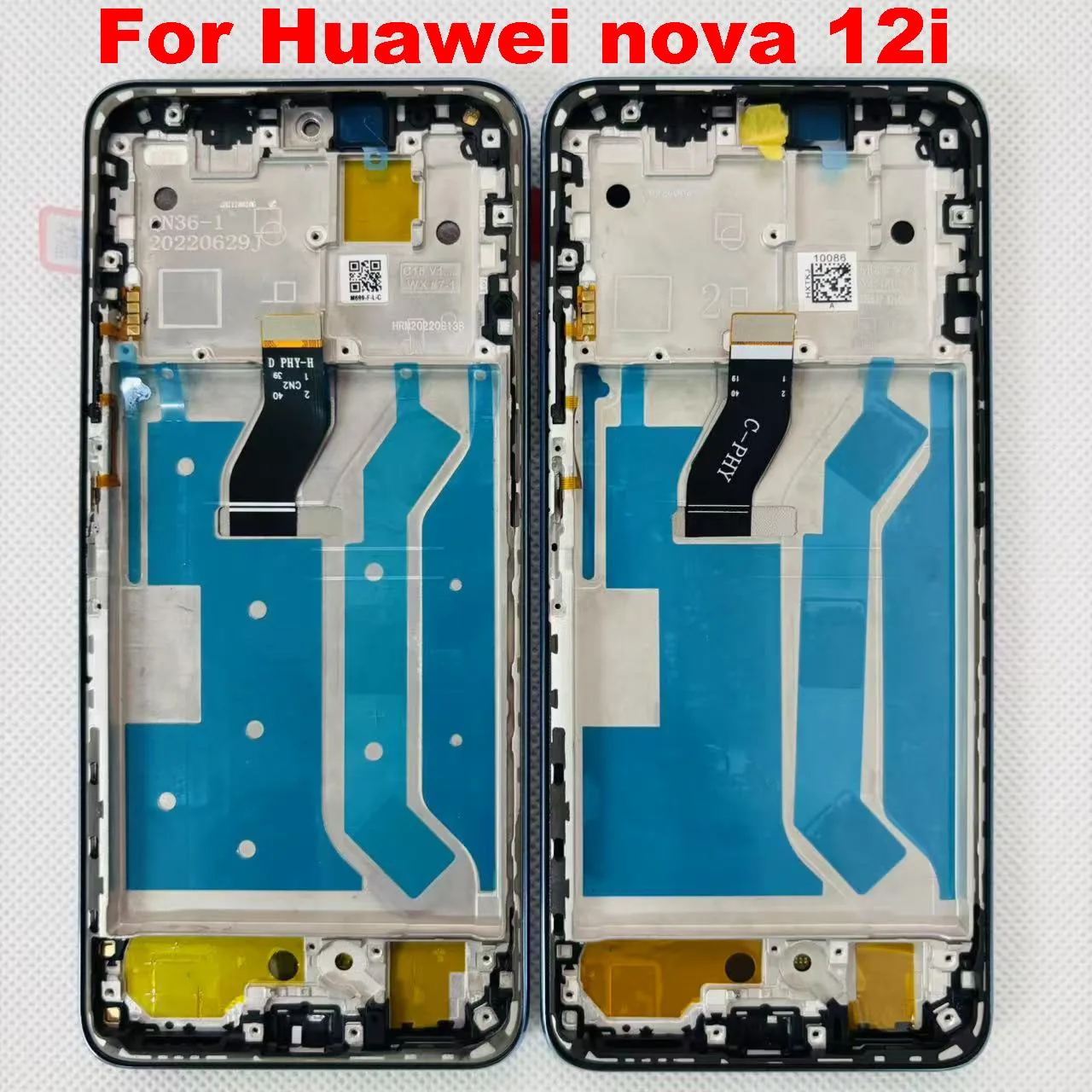 S52d1b9a37ca64bd8bba1083db3fb7318C.jpg