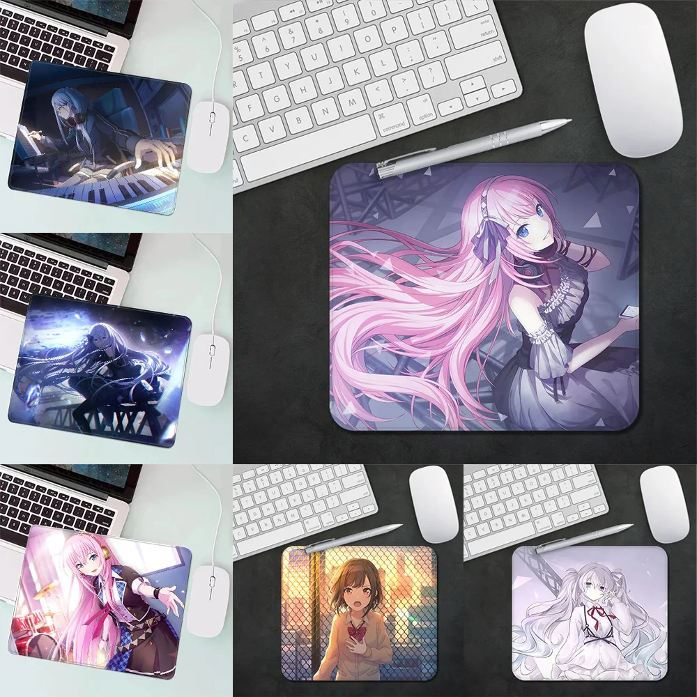 Project-Sekai-Colorful-Stage-Gaming-Mouse-Pad-XS-Small-Mousepad-For-PC ...
