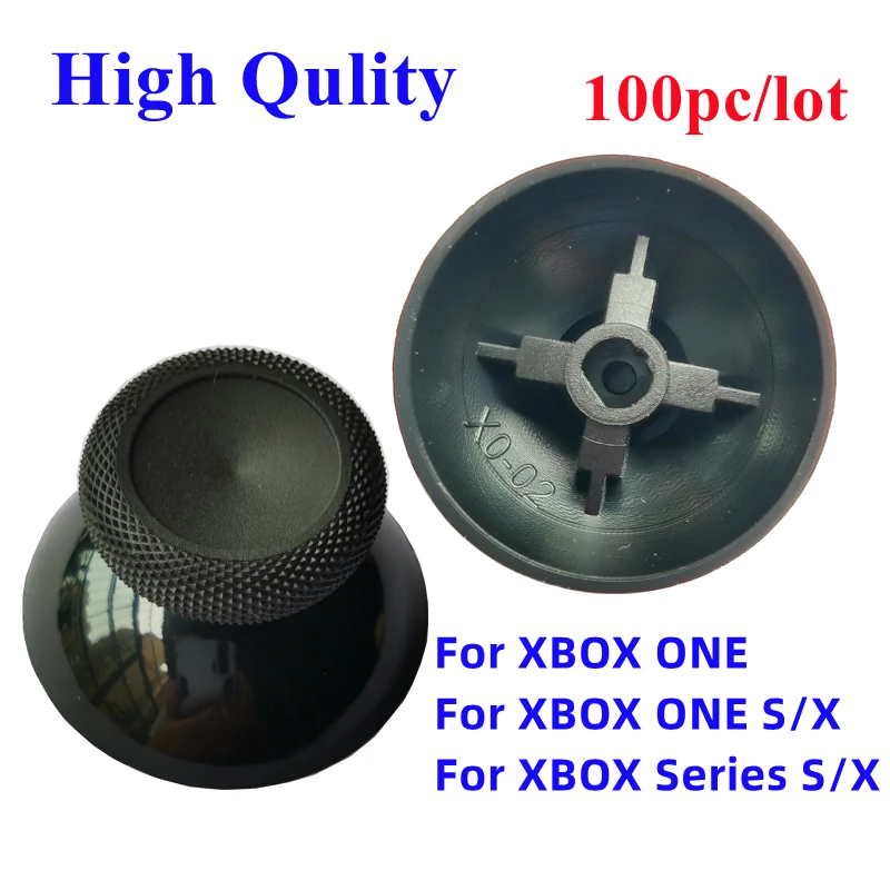 Thumb-Sticks-anal-gico-3D-para-XBox-One-Series-X-S-XSS-XSX-100-piezas-color.jpg