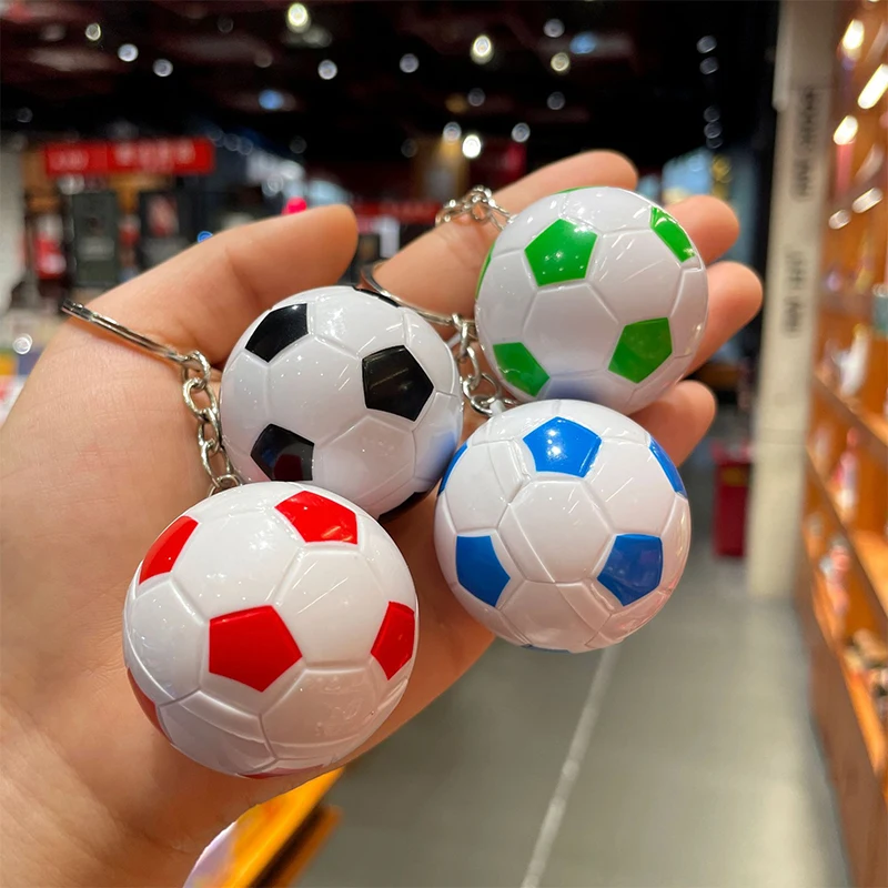Football-Keychain-Summer-2024-European-Cup-Car-Ornament-Sports-Bag ...