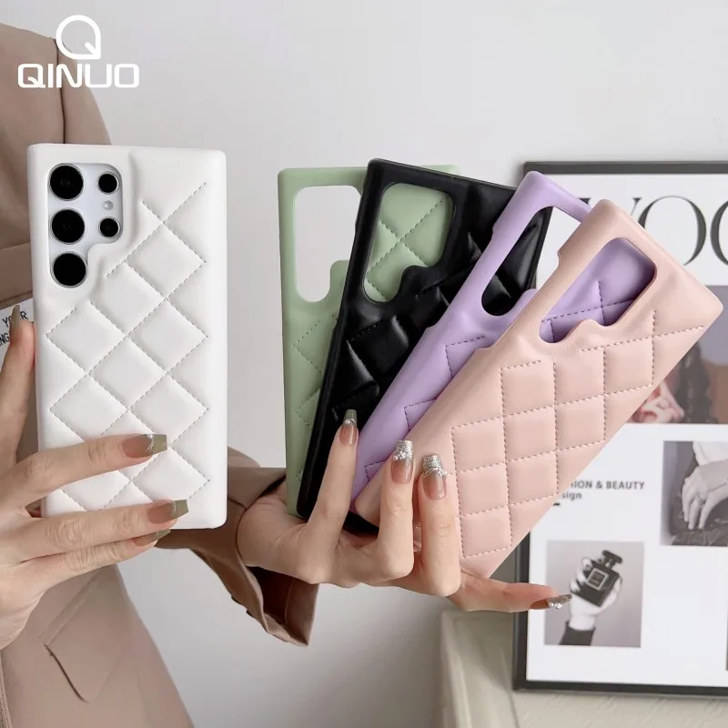 Samsung Galaxy S2 3d Phone Cases