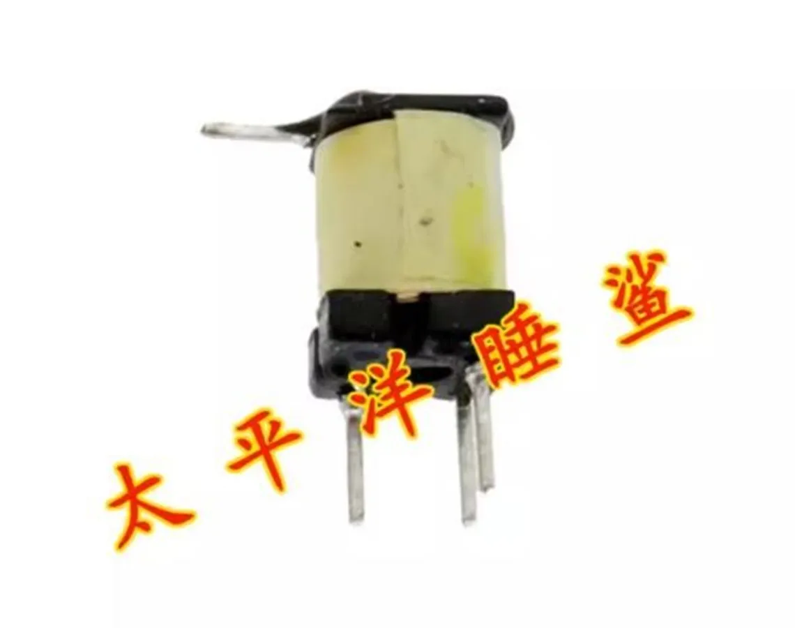 For Godox V860 II TT685 V850 V860V Flash Speedlite Top Cover Main Board ...