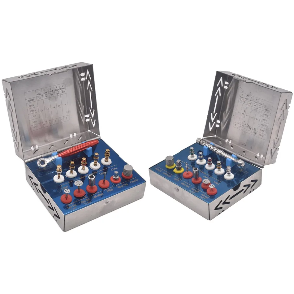 Store Home Products Sale Feedback