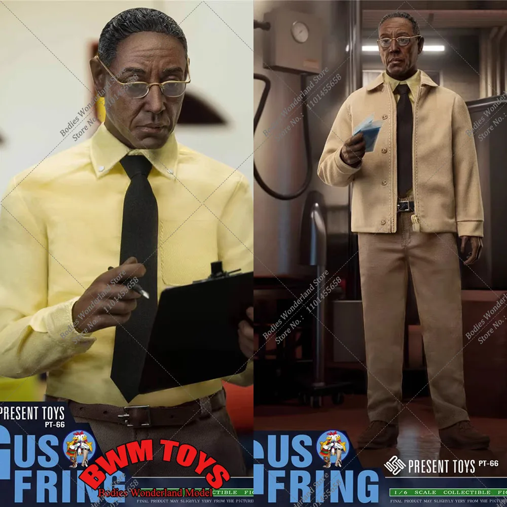 In-Stock-PRESENT-TOYS-1-6-Scale-Collectible-Gus-Fring-Giancarlo ...
