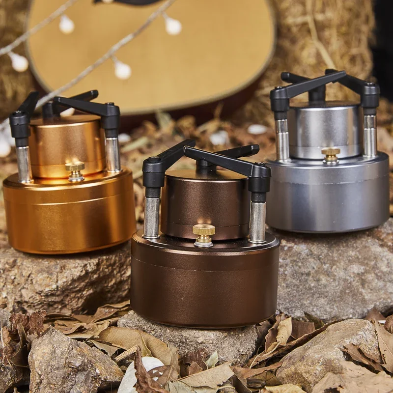 200ML-Portable-Jet-Fire-Alcohol-Stove-Spirit-Burner-with-Heat-Resistant ...