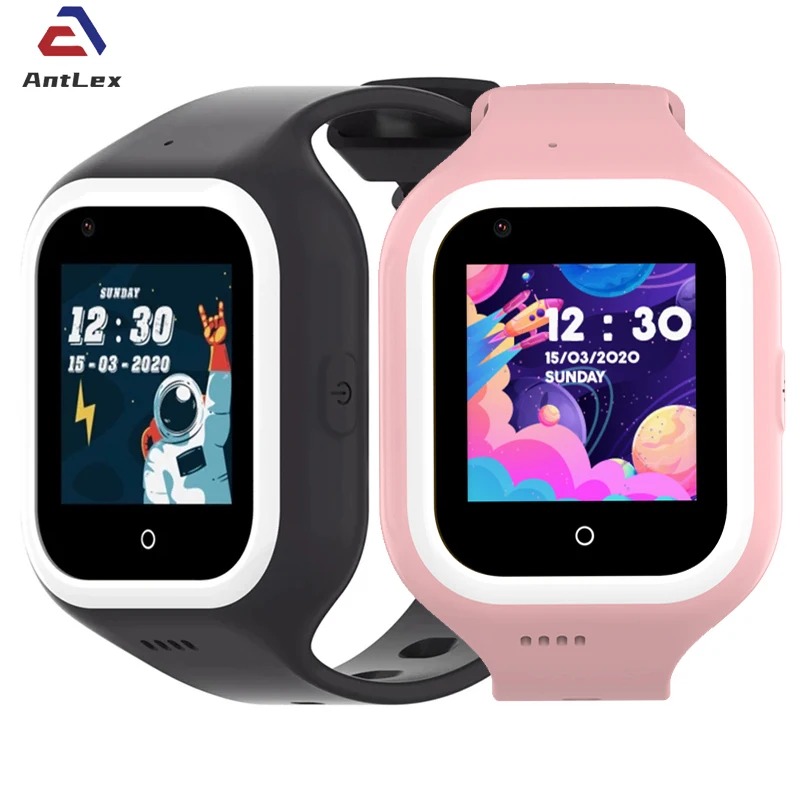 4G-LTE-wrist-watch-manufacturer-smart-watch-phone-price-with-camera ...