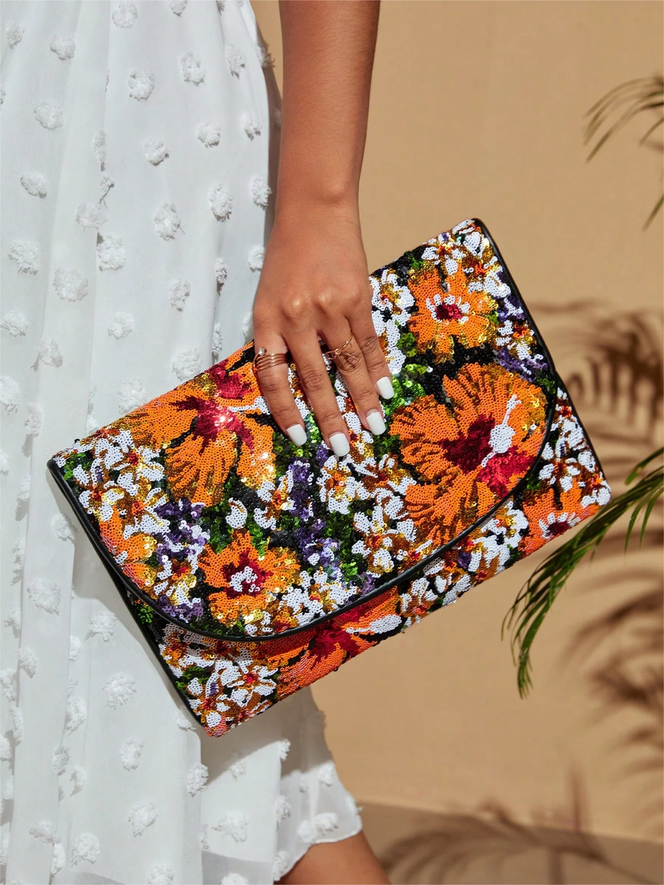 PliLoMEna Bags Store