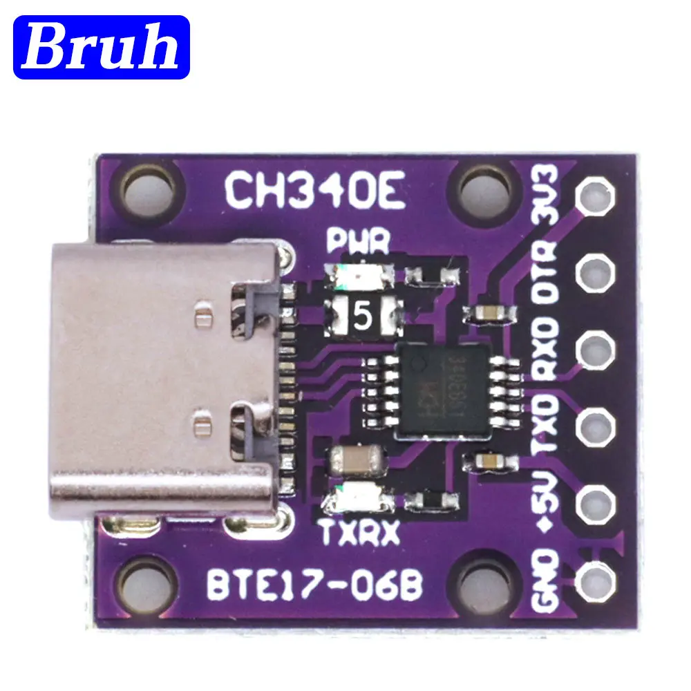 CH340N-SOP8-USB-to-TTL-module-Pro-Mini-downloader-replaces-CH340G-CH340E.jpg