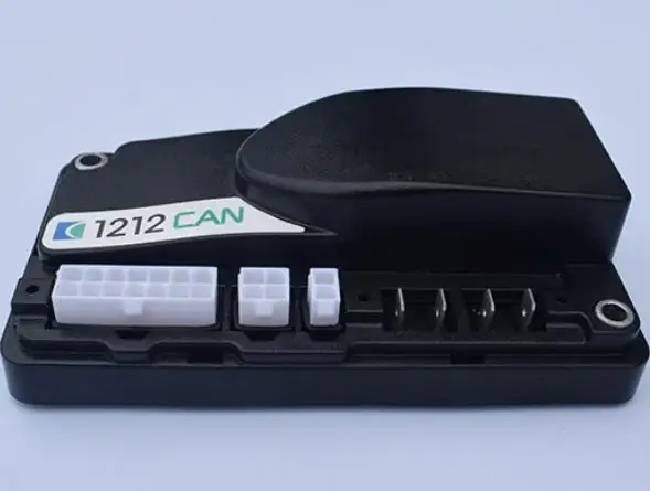 original-Curtis-24V-90A-1212C-2502-DC-Motor-Controller-for-electric ...