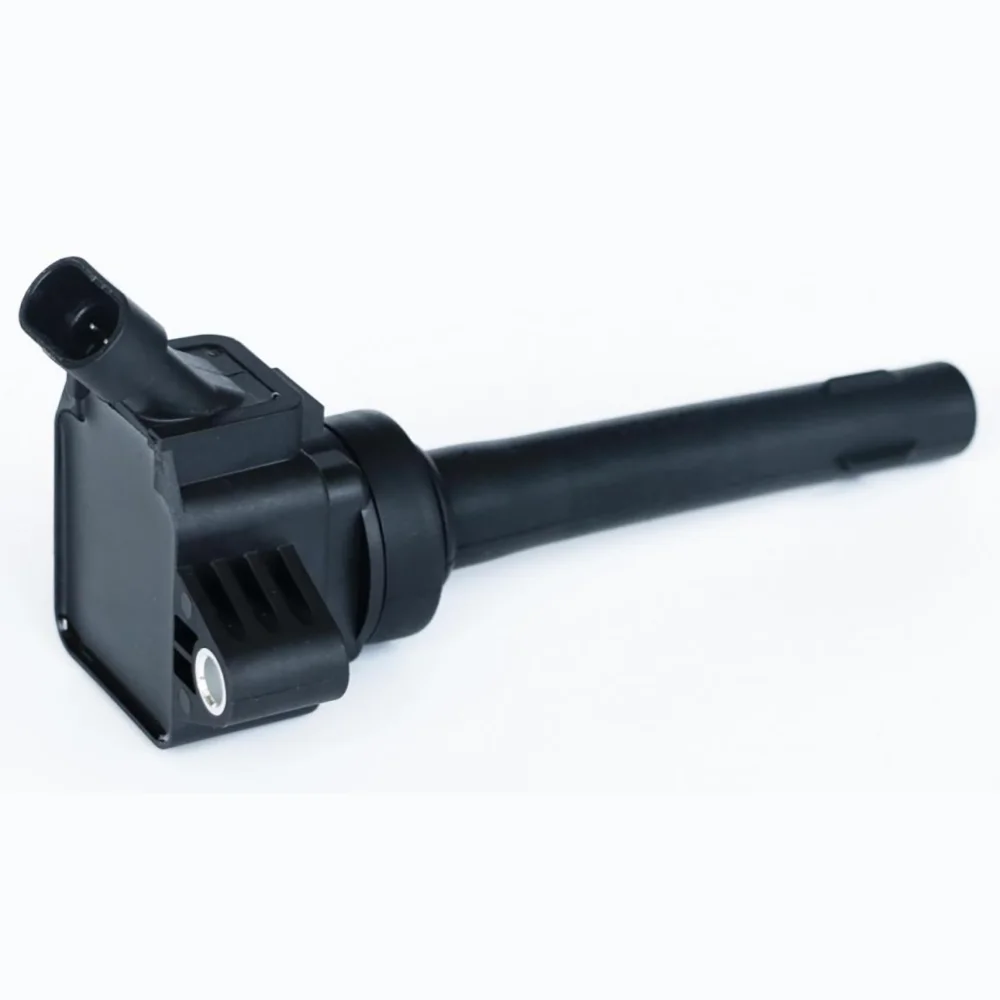 SGMW23529464 530/730/RC 5/RC 5W/RC 6/RM 5/RS 3/RS 5 Ignition Coil For 1 ...