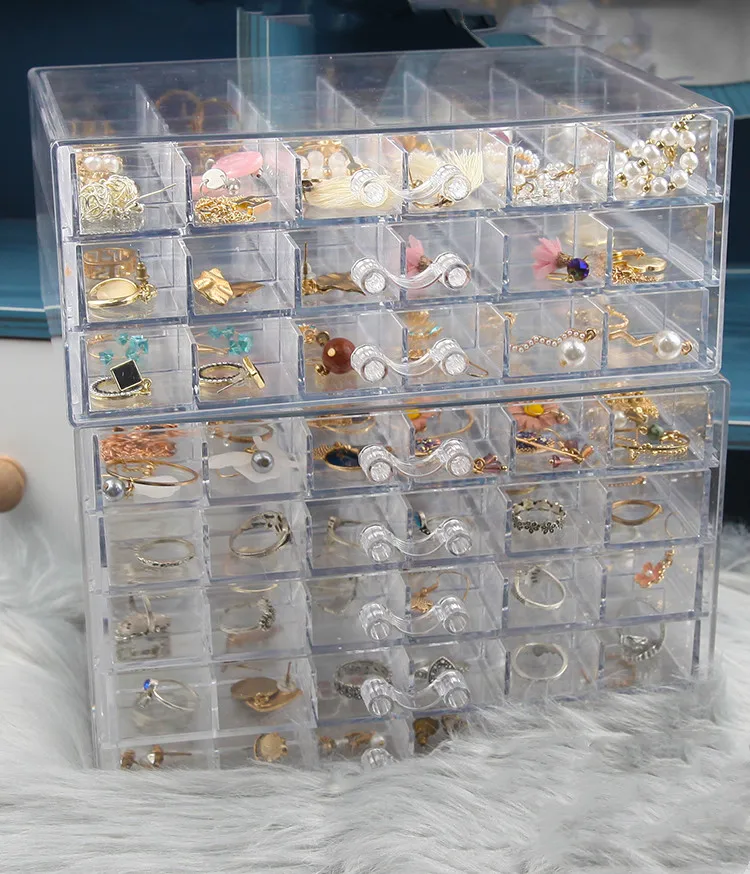 Jewelry-Storage-Box-Multi-layer-Nail-Art-Gems-Rhinestone-Storage ...