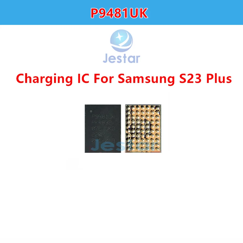 1-10pcs-P9481UK-Charging-IC-Chipset-For-Sumsung-S23-S23Ultra-Plus-S916B ...