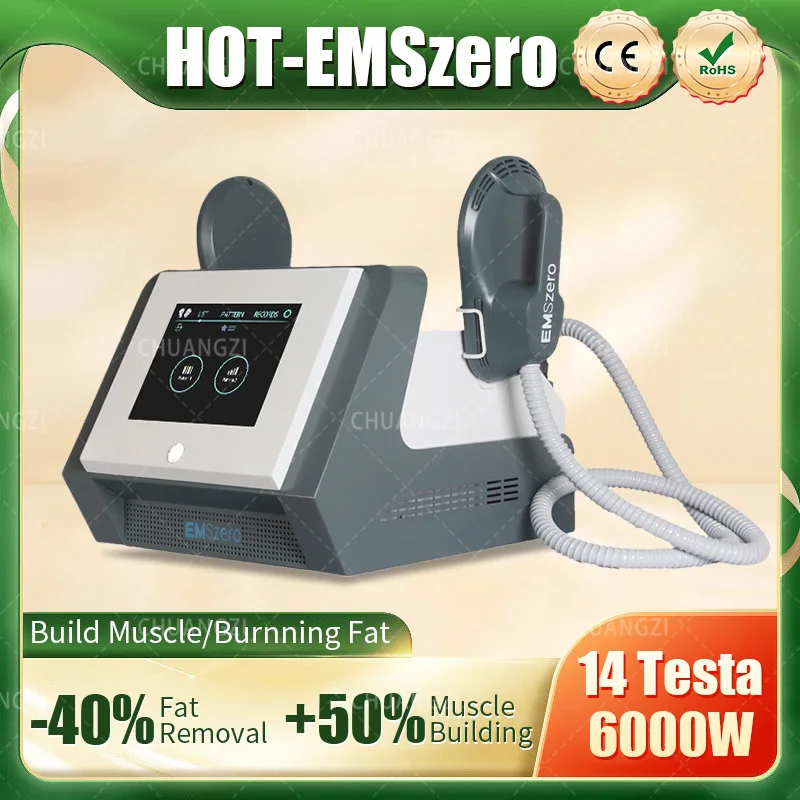 EMS-Sculpt-DLS-EMSlim-Machine-Neo-RF-6000W-HI-EMT-EMSZERO-Body-Fat ...