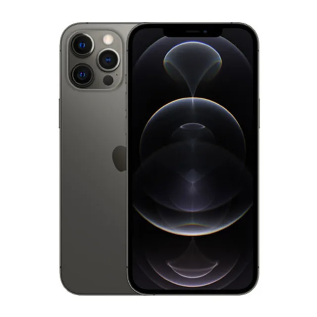 Página principal Productos Comentarios