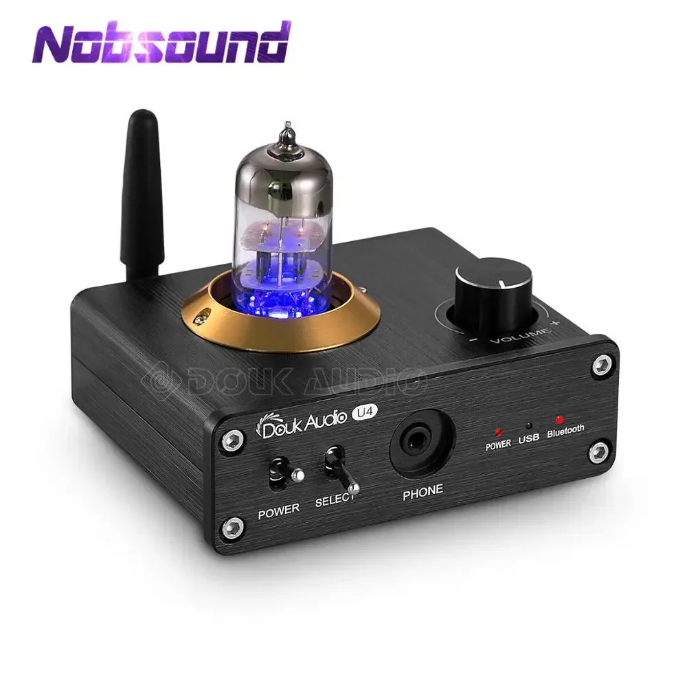 Nobsound-Mini-Bluetooth-5-0-Tube-Headphone-Amplifier-USB-DAC-HiFi ...