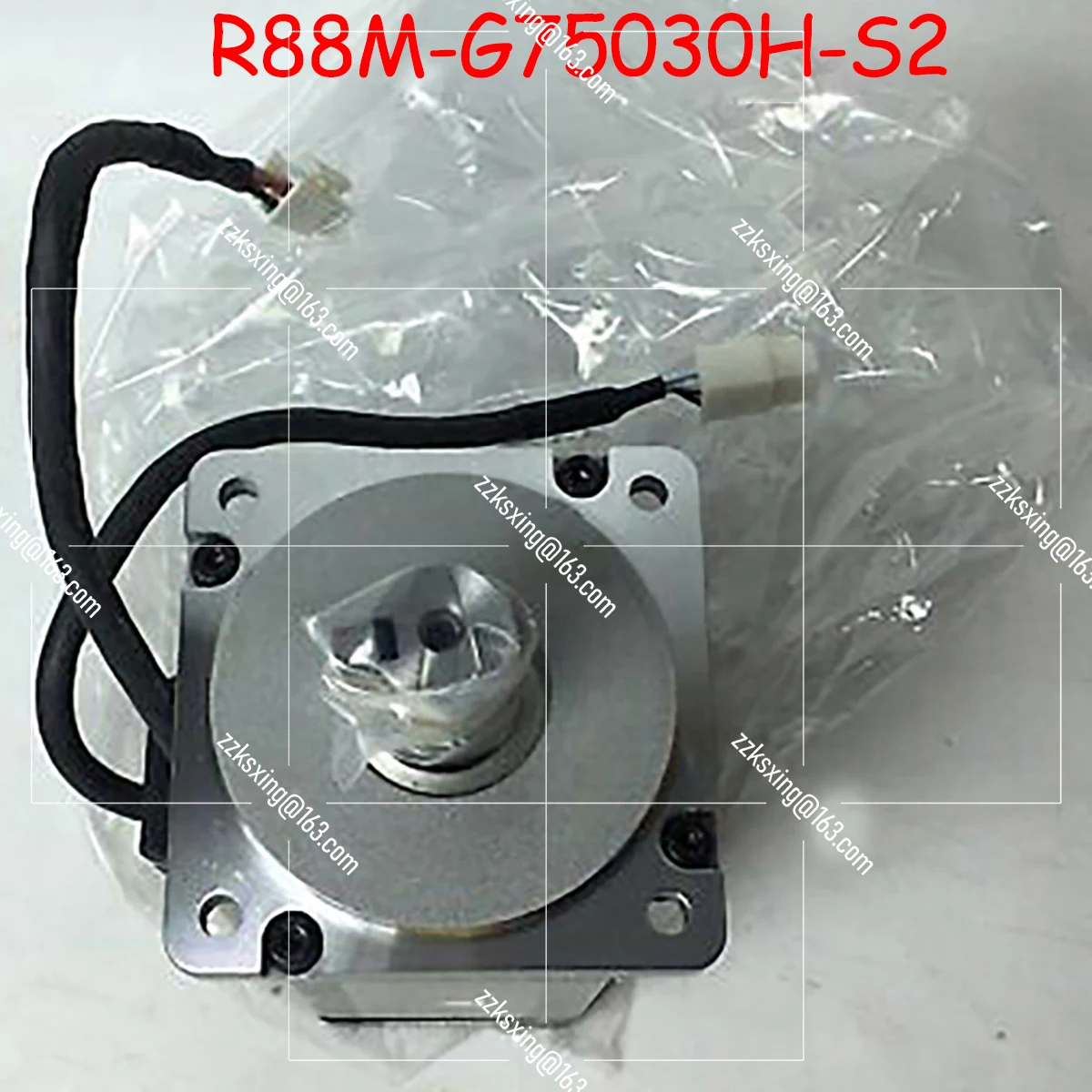 Brand-New-R88M-G75030H-S2-Original-Servo-Motor.jpg