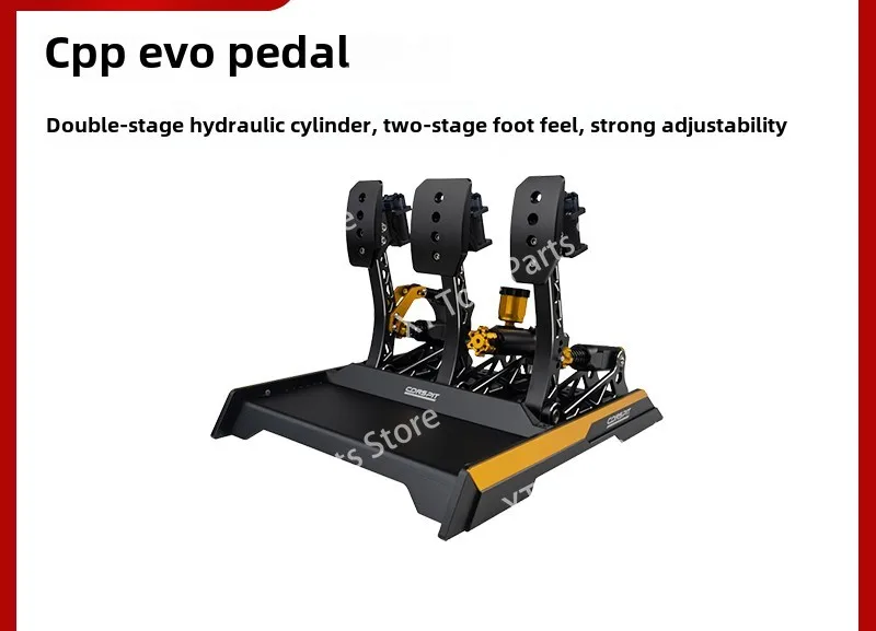 Pedal-de-carreras-anal-gico-CONSPIT-Cpp-EVO-Pedal-de-conductor-anal-gico-de-cilindro-hidr.jpg