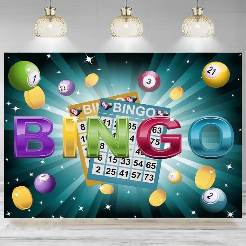 S52d5afbdb57a452db4d67be240711e7aW.png