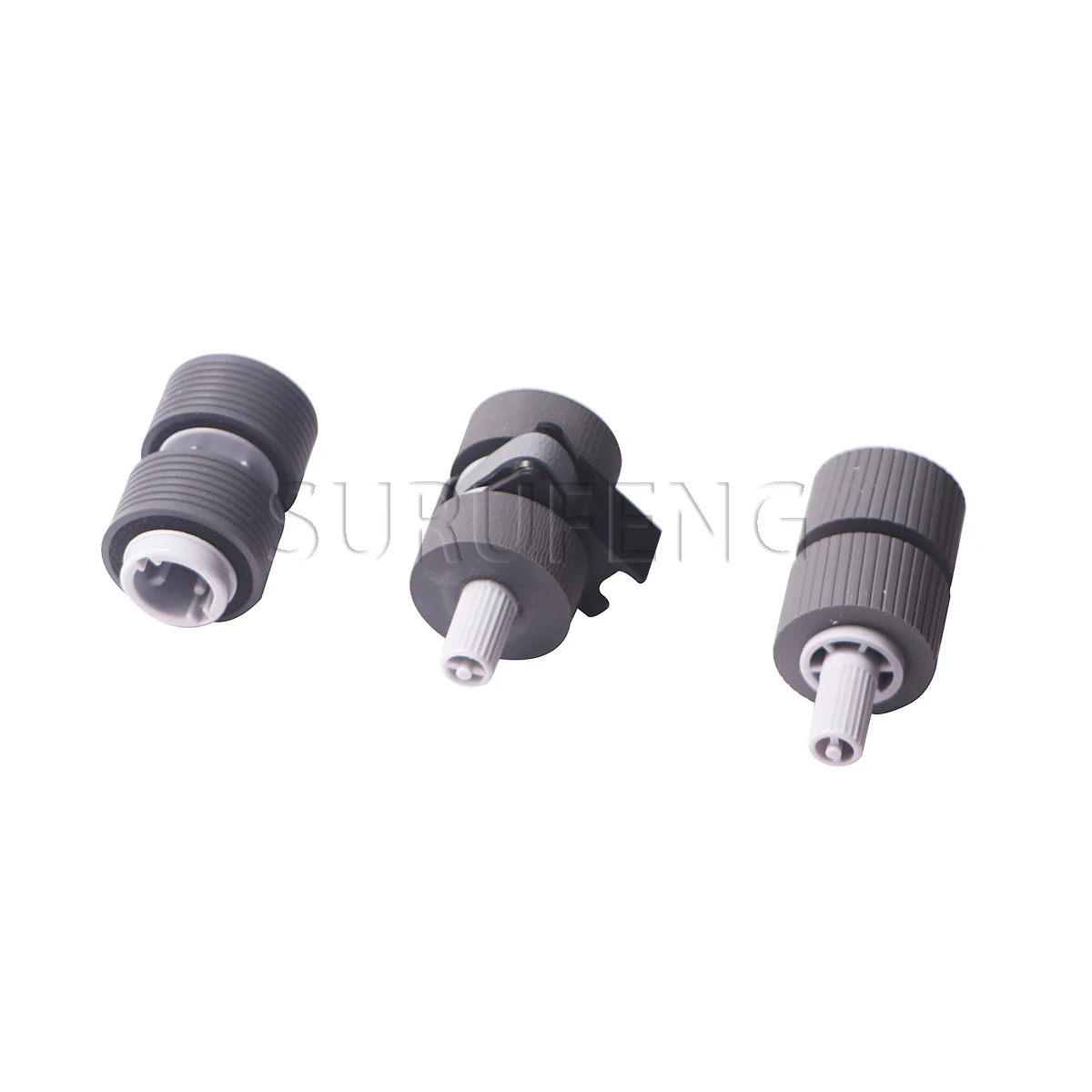 5sets-Scanner-Pickup-Roller-Kit-for-Fujitsu-FI-6670-6770-5650-6750s ...