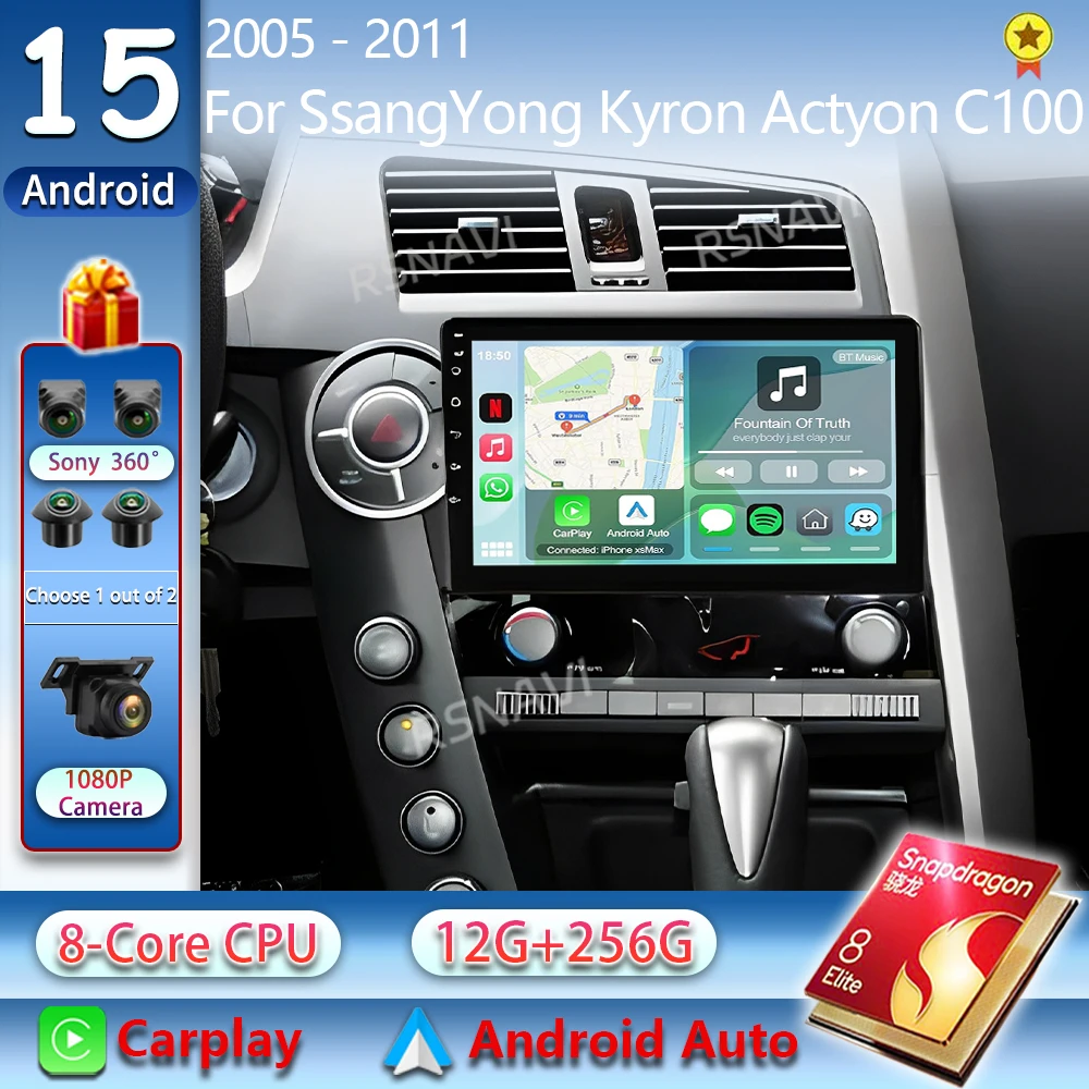 S52d647999d534a37a21cae382004d190i.jpg