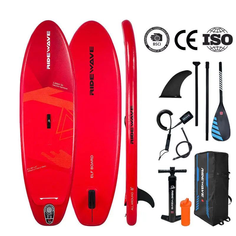 China-supplier-customized-CE-sup-inflat-surfboard-OEM-sup-board ...