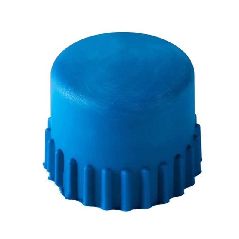 Nylon Trimmer Head Bump Knob For Husqvarna T25 T35 Replacement Part for ...