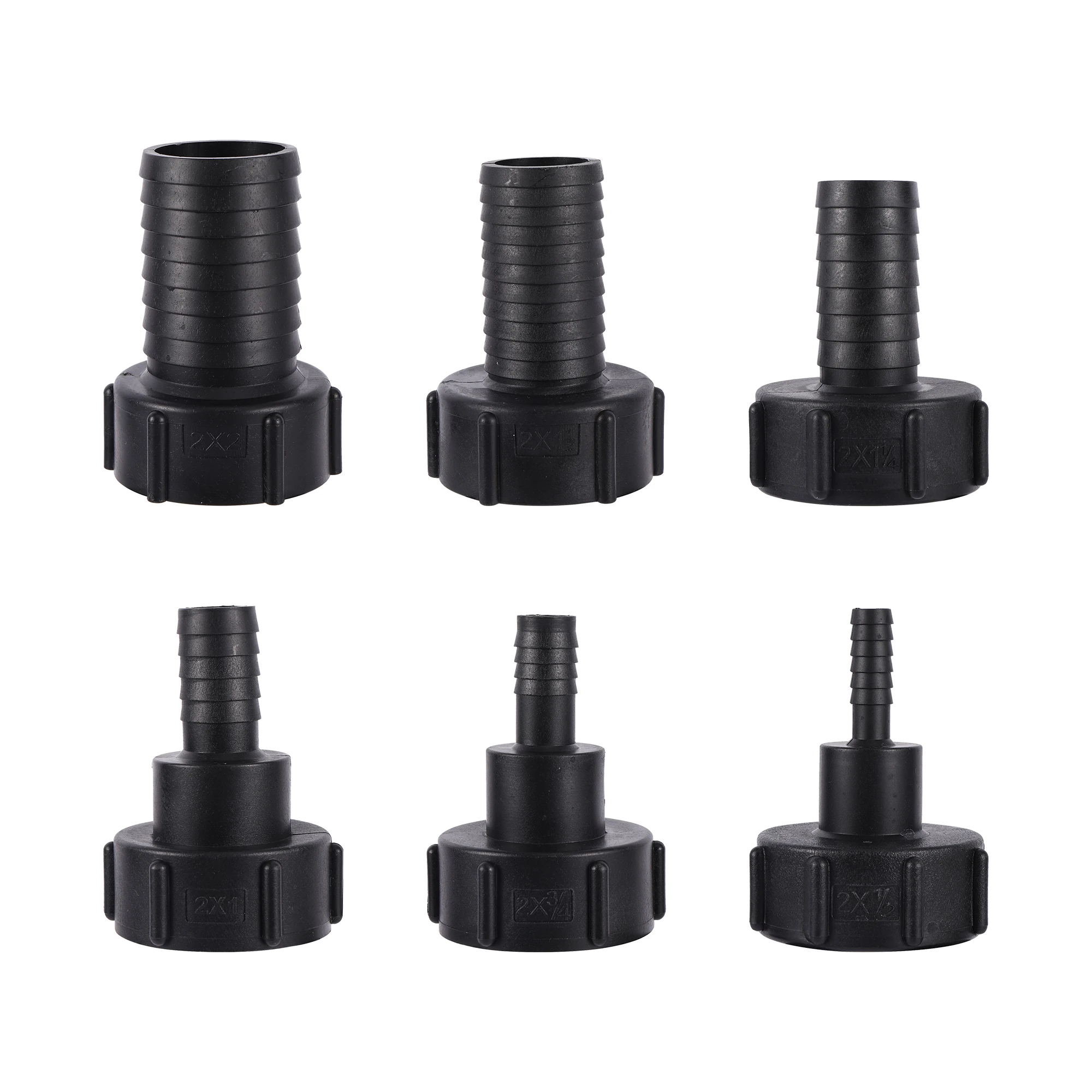 60mm-Thread-IBC-Tank-Garden-Hose-Adapter-Fittings-1-2-3-4-1-1-25-1.jpg