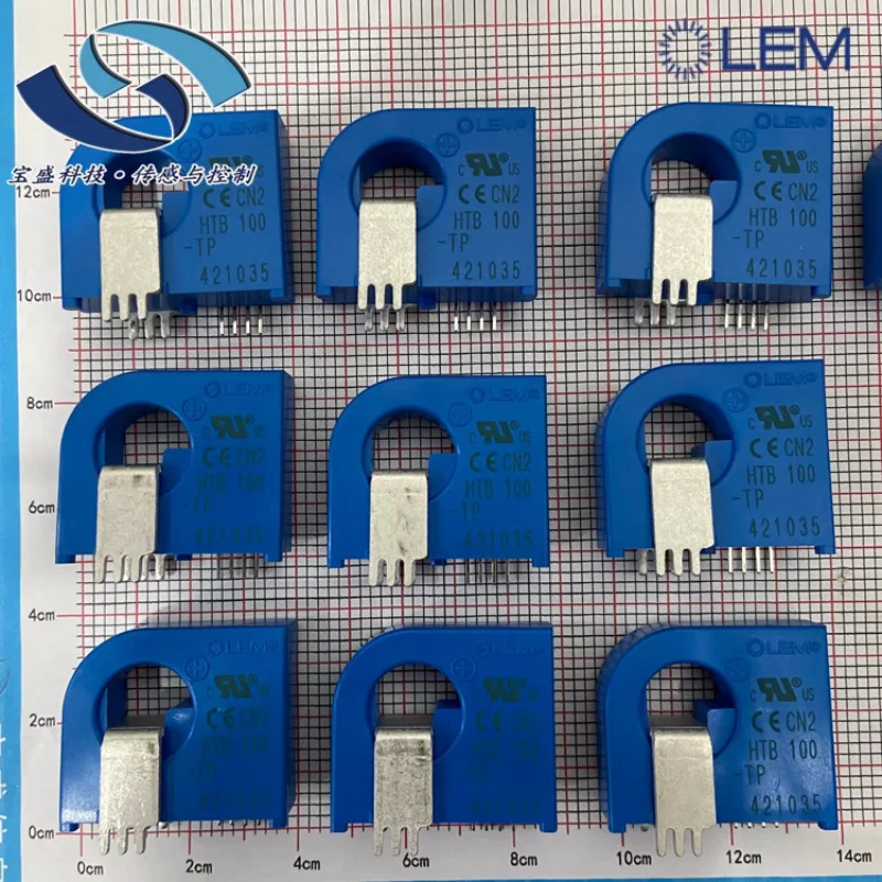 Kamus-LA55-P/SP2 55-P/SP2 LAH25-NP/SP5 LAH 25-NP/SP5 HTB200-P HTB 200-P ...