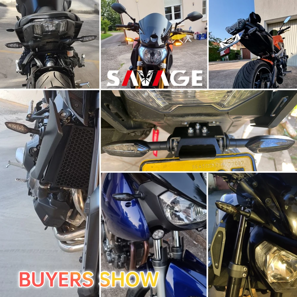 2022 Yamaha Motorcycles Fz16