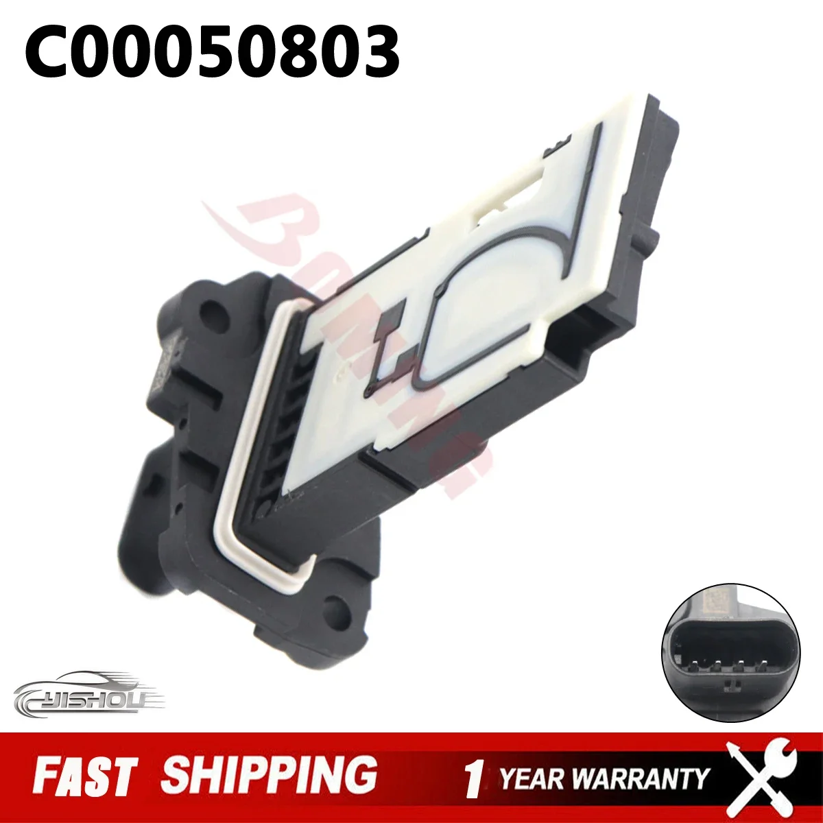 Car-Mass-Air-Flow-Sensor-13628570107-for-BMW-X1-X2-X3-X4-X5-for-Mini ...