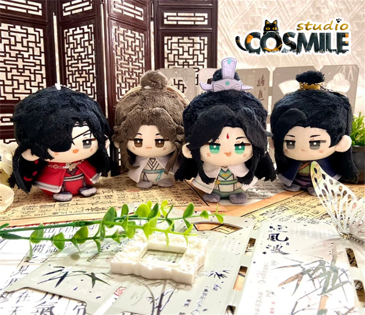 Store Home Products Feedback