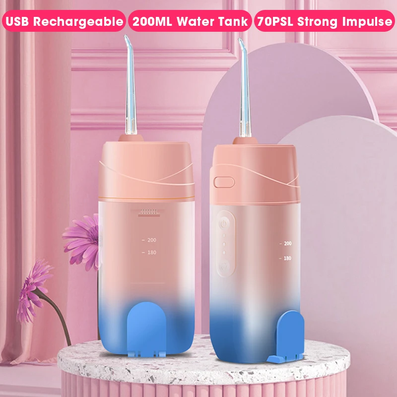 Mouth-Washing-Machine-for-Teeth-Cleaning-70PSL-Strong-Impulse-Dental ...